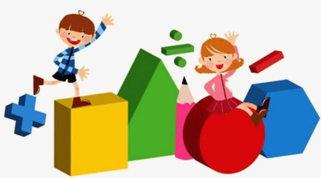 Ladybird Equations | Covoji Learning