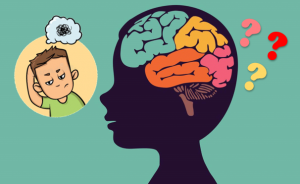 Why Short Term Memory Loss Happen In Children? | Covoji Learning