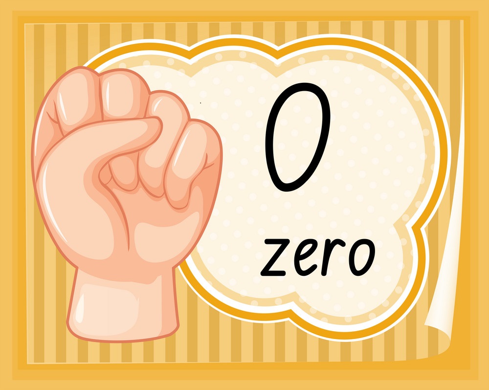 The Amazing Zero Covoji Learning